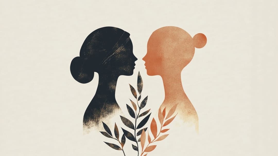 Understanding Depth Perception in Dementia: What Caregivers Need to Know