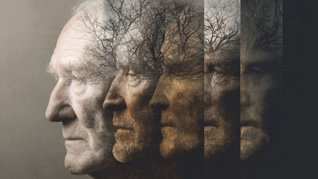 New Problems with Words in Seniors: Signs of Cognitive Decline